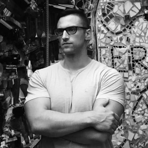 Stream Xander Silva music | Listen to songs, albums, playlists for free ...