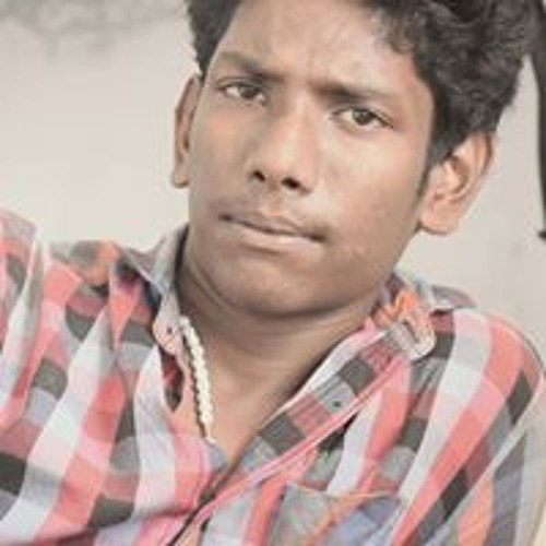 Stream Vinu Joseph music | Listen to songs, albums, playlists for free ...