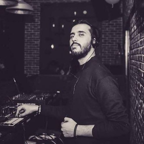 Stream CHAMBEH music | Listen to songs, albums, playlists for free on ...