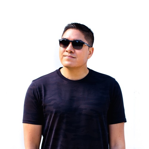 Stream DJ Rufio | Listen to top hits and popular tracks online for free ...