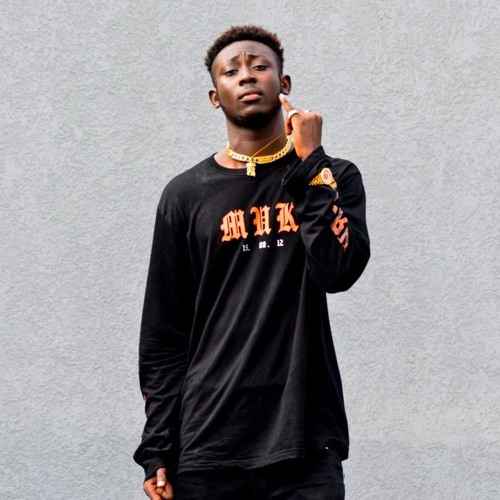 Stream Keezy music | Listen to songs, albums, playlists for free on ...