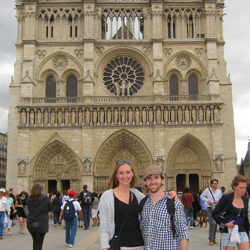 Stream Michael Krantz music | Listen to songs, albums, playlists for ...