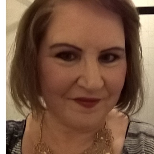 Stream Aileen Farrell | Listen to Sofia playlist online for free on ...