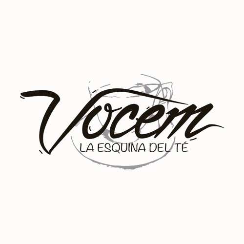 Stream VOCEM music | Listen to songs, albums, playlists for free on ...