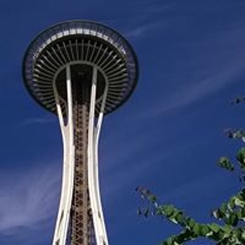 Stream Will Springer music | Listen to songs, albums, playlists for ...