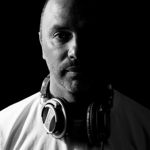 Stream Dj KayCell music | Listen to songs, albums, playlists for free ...