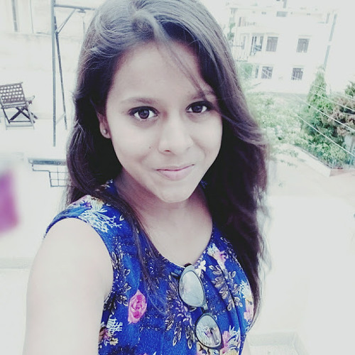 Stream Kunika Agarwal music | Listen to songs, albums, playlists for free on SoundCloud