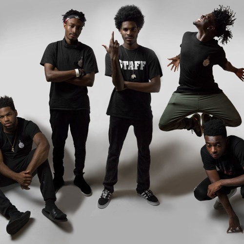 Stream Board Members music | Listen to songs, albums, playlists for ...