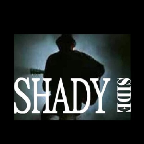 Stream Only Wanna Be With You by Shady Side -Erie | Listen online for ...
