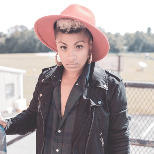 Stream The Artist - Elise music | Listen to songs, albums, playlists ...