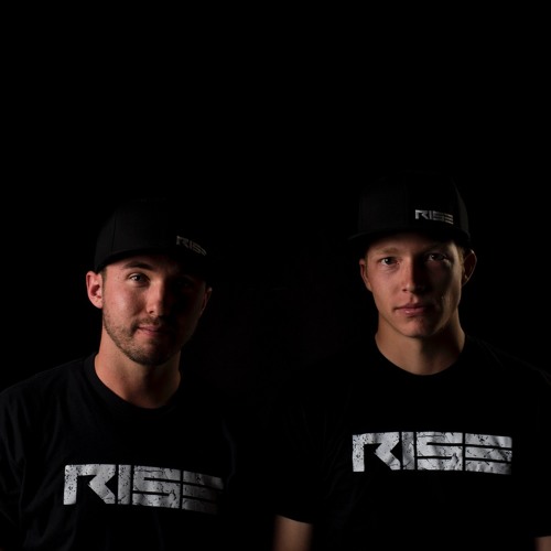 Stream RISE Expansion Podcast | Listen to podcast episodes online for ...