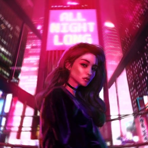 Stream Virtual Self music | Listen to songs, albums, playlists for free ...