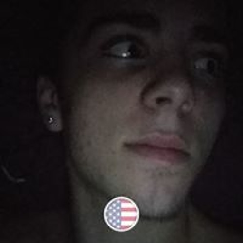 Stream Gerald Sheldon Jr. music | Listen to songs, albums, playlists ...