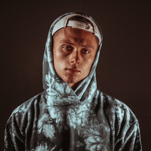 Stream SAMN. music | Listen to songs, albums, playlists for free on ...