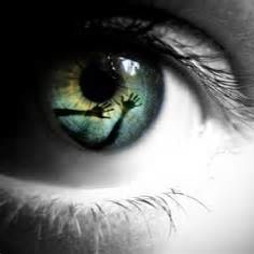 Stream Alison Cowie music | Listen to songs, albums, playlists for free ...