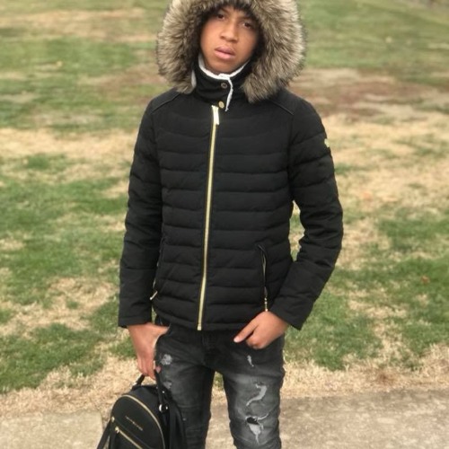 Stream Trizz music | Listen to songs, albums, playlists for free on ...