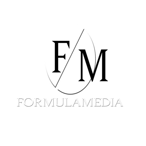 Stream Formula Media music | Listen to songs, albums, playlists for ...