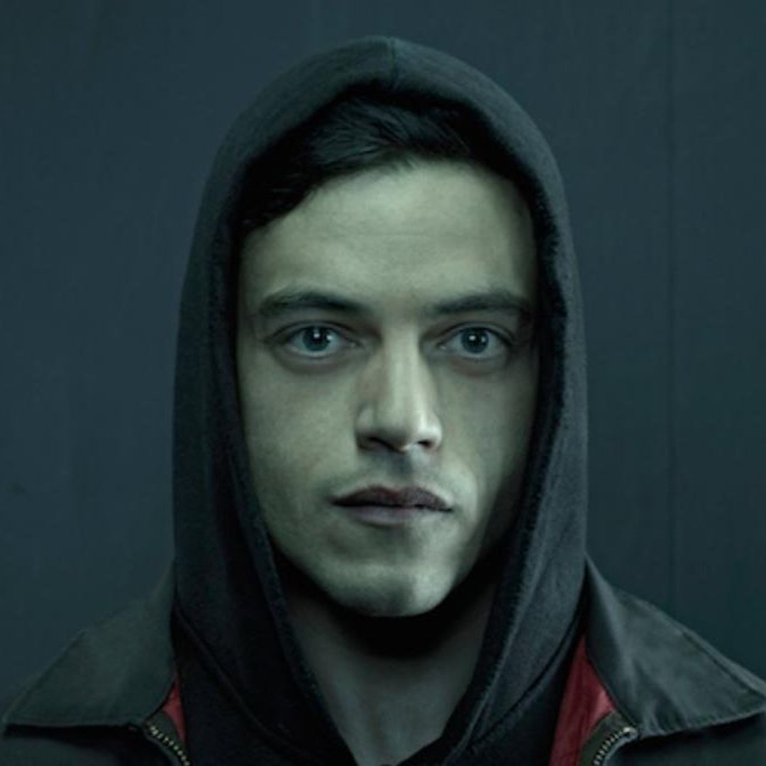 Stream Loni - Police (Official BY:Florent Selimi) by floernt selimi ...