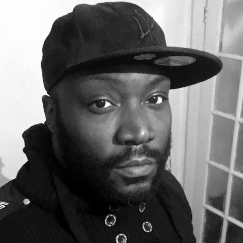 Stream Daniel Baptiste 1 music | Listen to songs, albums, playlists for ...