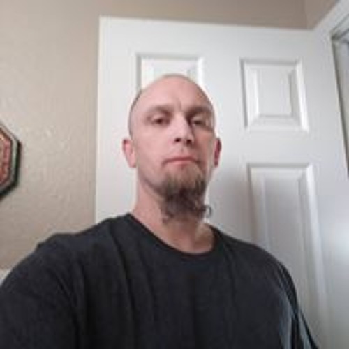 Stream Patrick Archuleta music | Listen to songs, albums, playlists for ...