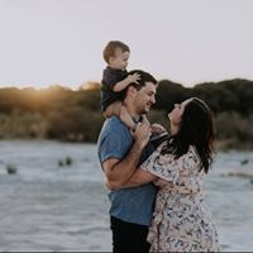 Stream Peter Cheeseman music | Listen to songs, albums, playlists for ...