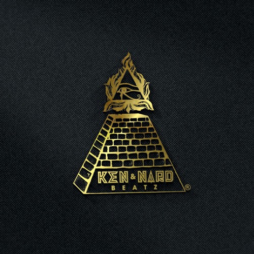 Stream Ken&Nard Beatz music | Listen to songs, albums, playlists for ...