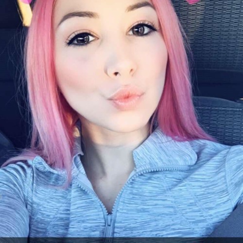 Stream Aubrie Nicolle Morrison music | Listen to songs, albums ...