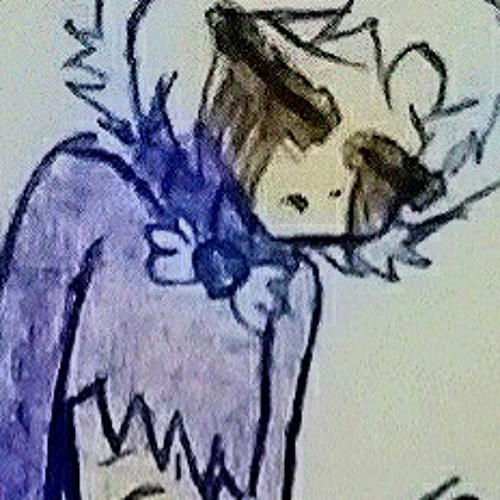 Stream Clockwork Tarantula | Listen to podcast episodes online for free ...