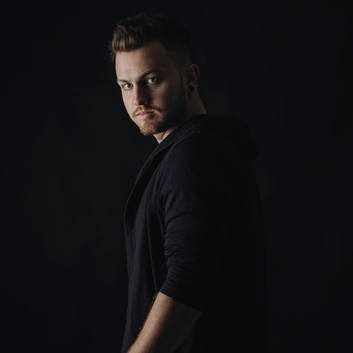 Stream Leo Rosa music | Listen to songs, albums, playlists for free on ...