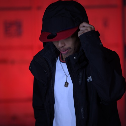 Stream JayBenzMusic music | Listen to songs, albums, playlists for free ...