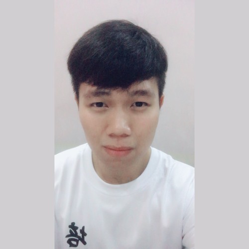 Stream Yi Shan Lim music | Listen to songs, albums, playlists for free ...