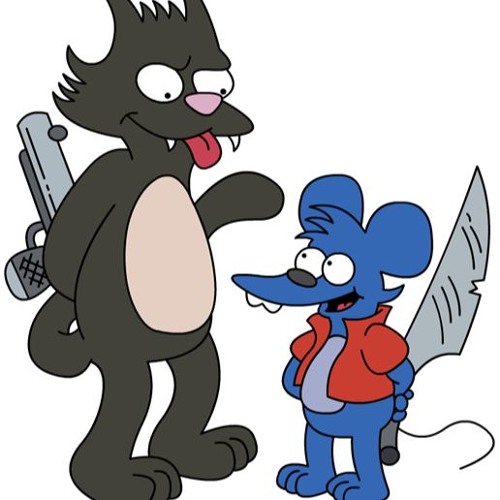 Stream JAKE AND NOLAN music | Listen to songs, albums, playlists for ...