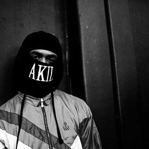 Stream Akil music | Listen to songs, albums, playlists for free on ...