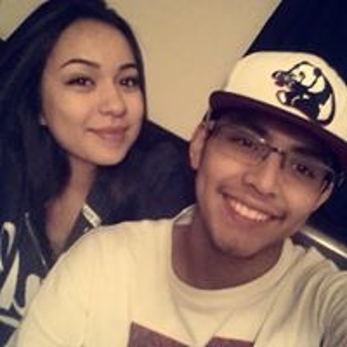 Stream Angel Marissa Casas music | Listen to songs, albums, playlists ...