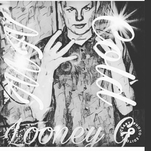 Stream Josh Nipper music | Listen to songs, albums, playlists for free ...