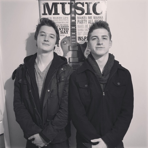 Stream DJ ooguy music | Listen to songs, albums, playlists for free on ...