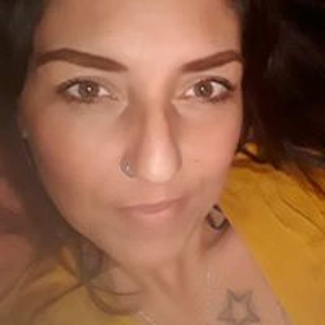 Samantha Simmons's Instagram, Twitter & Facebook on IDCrawl