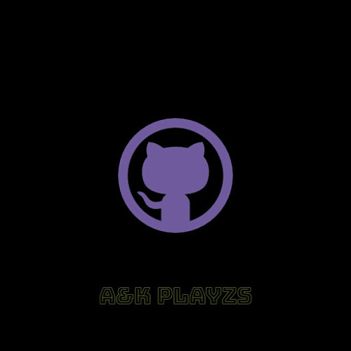 Stream A&K Playz music | Listen to songs, albums, playlists for free on ...