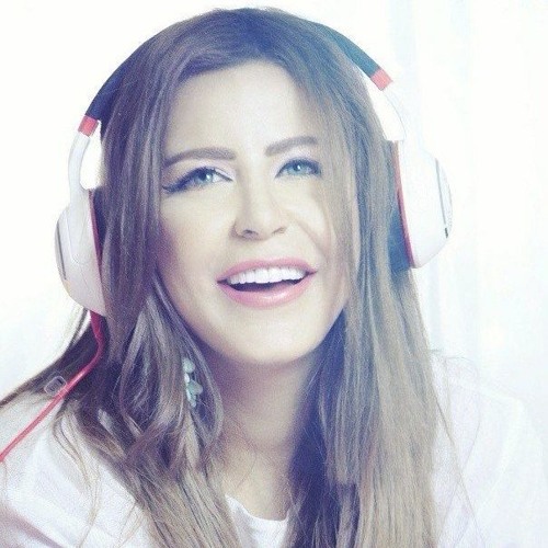 Stream Sally Khalil music | Listen to songs, albums, playlists for free ...