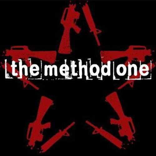 Stream The Method One music | Listen to songs, albums, playlists for ...