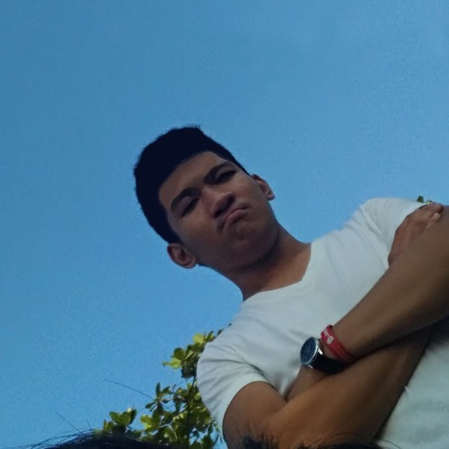 Stream Kyle Christian D. Hingpit music | Listen to songs, albums, playlists for free on SoundCloud