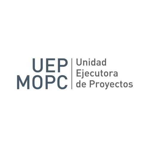 Stream Unidad Ejecutora De Mopc Music Listen To Songs Albums