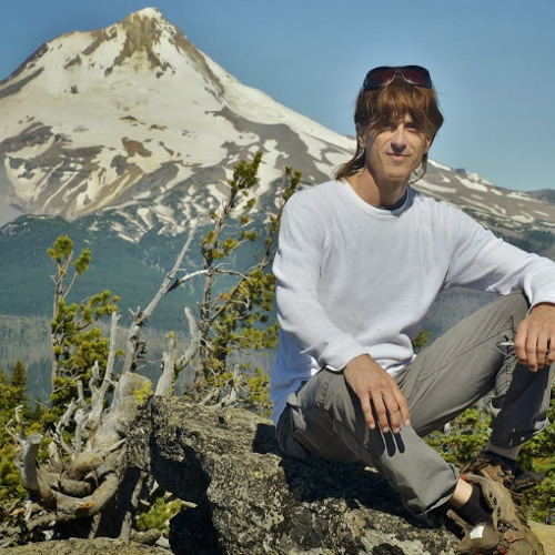 Stream Andy Land music | Listen to songs, albums, playlists for free on ...