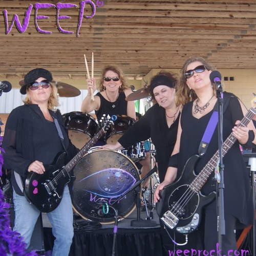 Stream Weep Rock music | Listen to songs, albums, playlists for free on ...