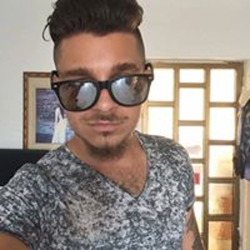 Stream Jimmy Angelov music | Listen to songs, albums, playlists for ...