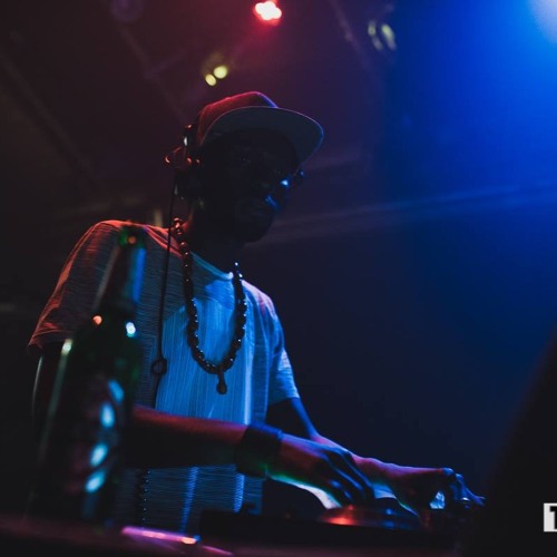 Stream Dj ARMZ music | Listen to songs, albums, playlists for free on ...