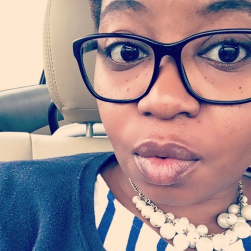 Stream Amy Boone music | Listen to songs, albums, playlists for free on ...