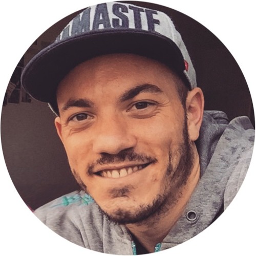 Stream Kili Manjaro music | Listen to songs, albums, playlists for free ...