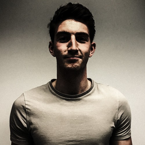 Stream Sam Moreno music | Listen to songs, albums, playlists for free ...