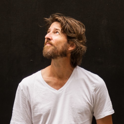 Stream Sam Willoughby Music Music Listen To Songs Albums Playlists For Free On Soundcloud